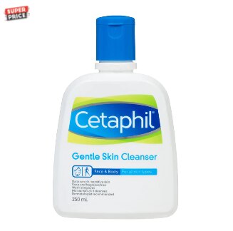 Jaga Skin Barrier itu Penting! Intip Rekomendasinya | Watsons Indonesia