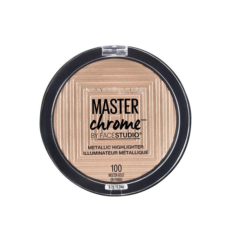 Trik Simpel Aplikasi Highlighter | Watsons Indonesia